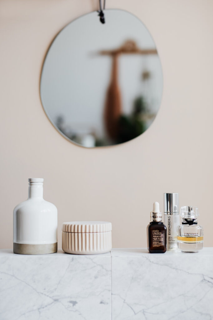 The Healing Power Of Castor Oil: Facts And Applications